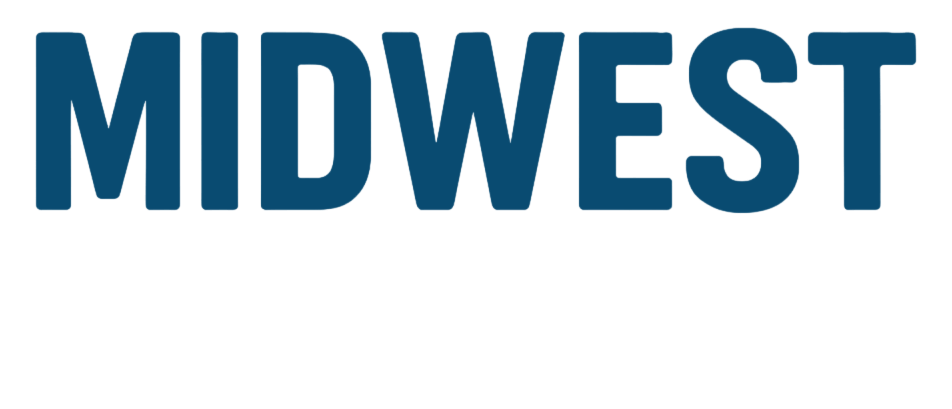 Used Heavy Equipment for Sale | Midwest Heavy Equipment